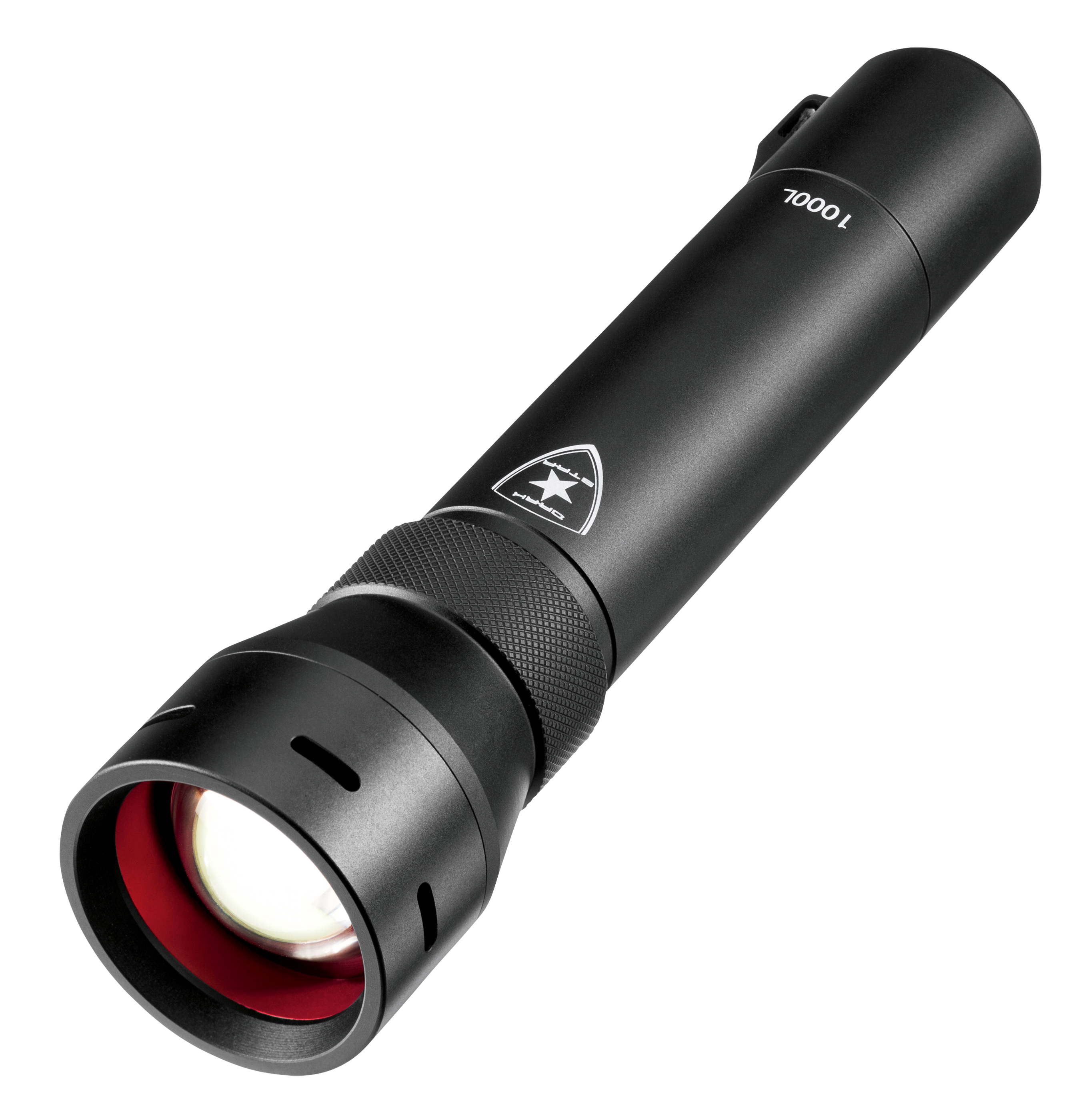 Dark Star 1,000 Lumen Flashlight | Cabela's
